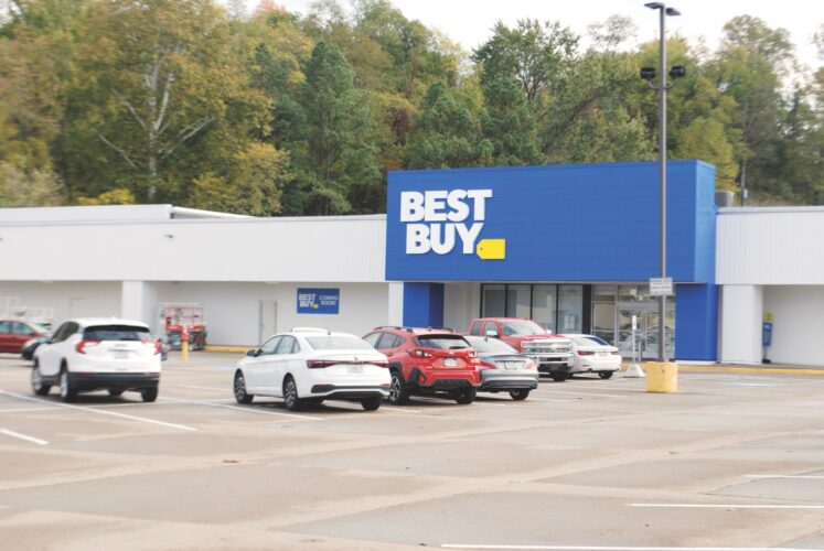 10-22-25 Best Buy 1-tle | News, Sports, Jobs - Marietta Times